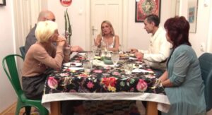 Рая Пеева наивно: Явор се промени, вече е домошар - zvezden.com