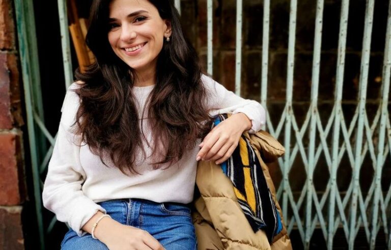 Обрат! Андреа Банда се върна при Гала - zvezden.com