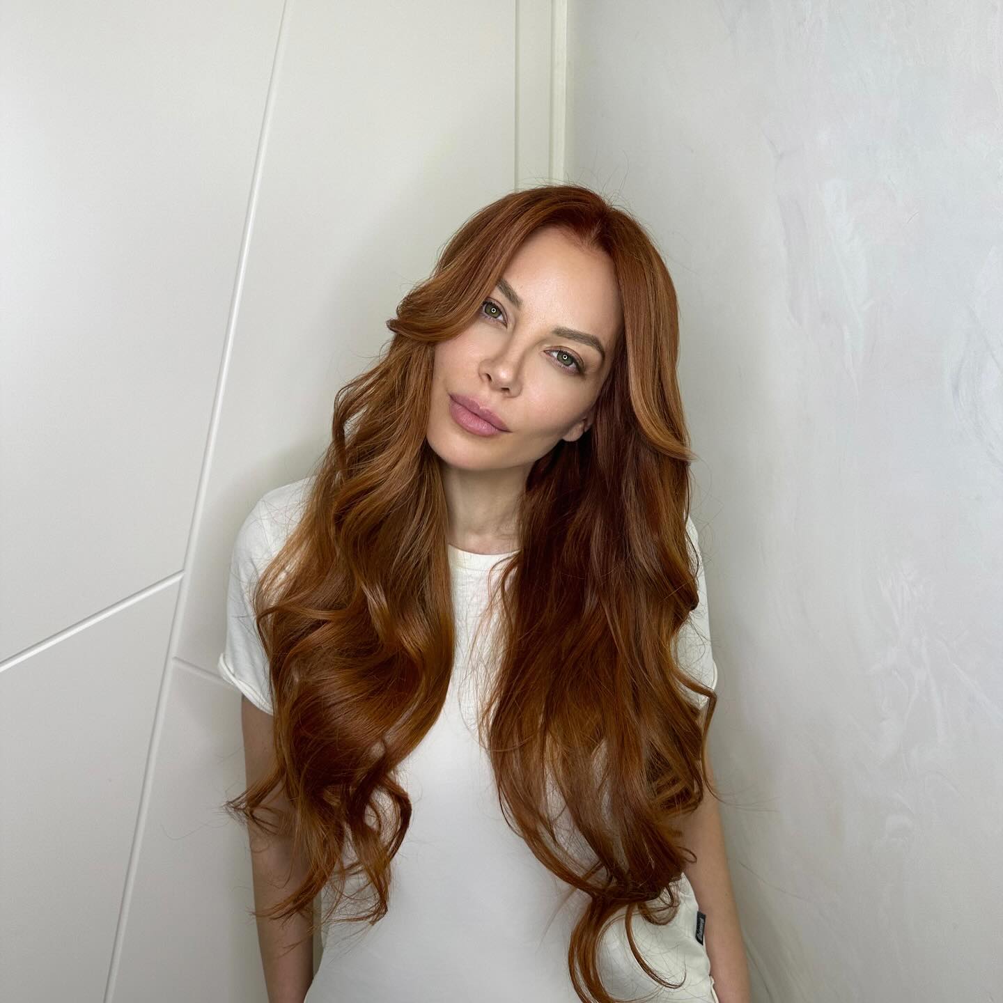 Няма да я познаете: Емилия е неузнаваема след раздялата с Башур СНИМКИ - zvezden.com